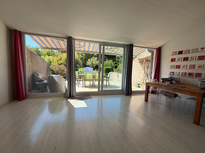 Maison 6 pièces à vendre - Failly