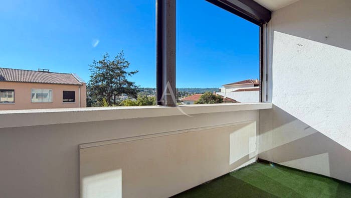 Appartement 1 pièce à louer - Temps Perdu-La Trinque, Manosque