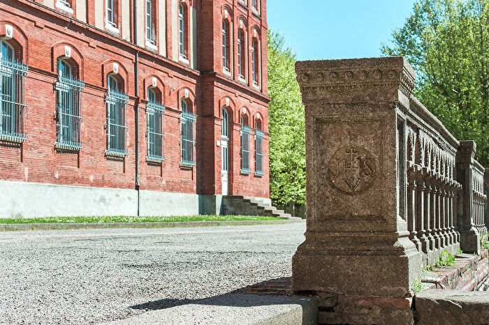 Toulouse, Côte Pavée, Limayrac, Ayga - Maison 9 pièces à vendre