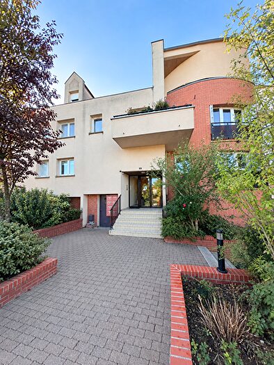 Appartement 1 pièce à vendre - Lagny-sur-Marne, Tassigny, Leclerc