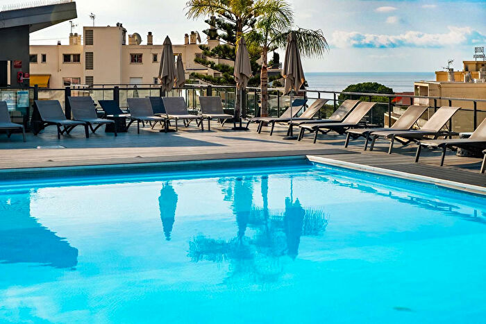 Appartement 2 pièces à Roquebrune-Cap-Martin, Chemin du Vallonet, Val de Gorbio, Pinella, à vendre
