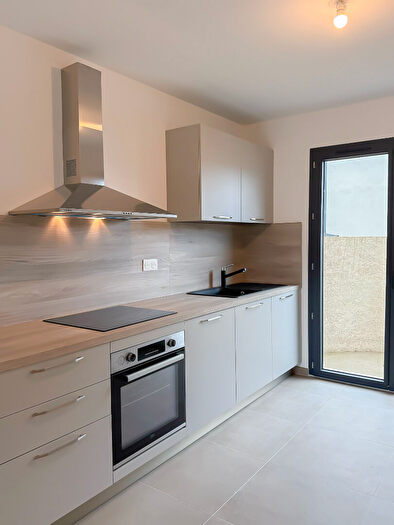 Maison à vendre - Penta-di-Casinca - 3 pièces - 2 chambres