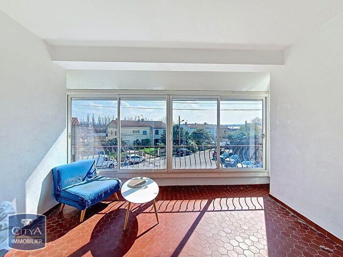 Maison à vendre - Carcassonne, Aéroport Salvaza - 5 pièces - 3 chambres