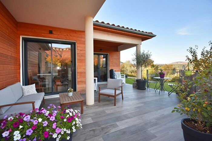 Maison 5 pièces à vendre - Digne-les-Bains, Route de Nice, Gaubert, Les Hôtelleries
