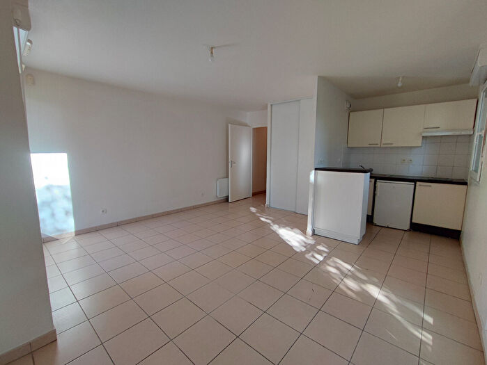 Appartement 2 pièces à Pont-Sainte-Maxence, Pasteur, à vendre