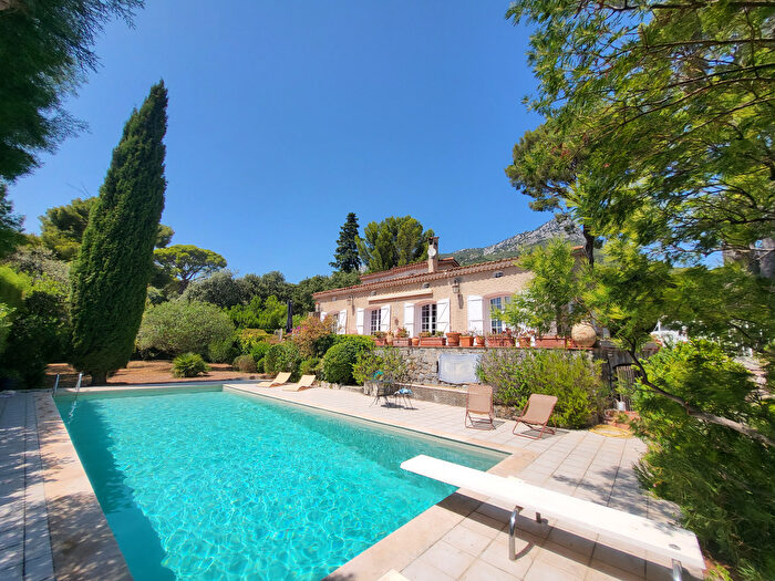 Maison 7 pièces à La Valette-du-Var, Libération, à vendre
