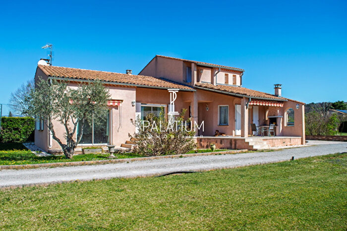 Maison 4 pièces à Sisteron, à vendre