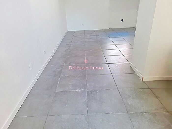 Altkirch - Maison 5 pièces à vendre