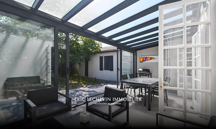 Maison 5 pièces à Merlimont, à vendre