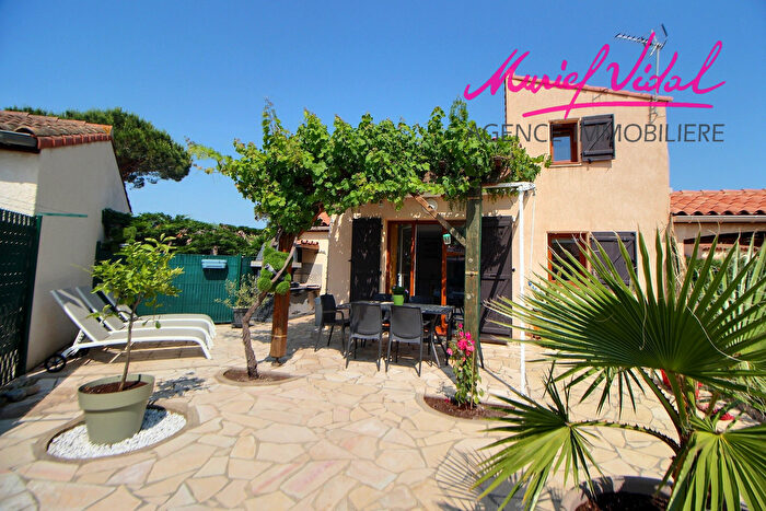 Maison à vendre - Saint-Cyprien, LAygual, Golf - 3 pièces - 2 chambres