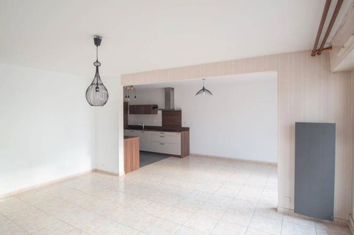 Dufau-Tourasse, Pau - Appartement 3 pièces à louer