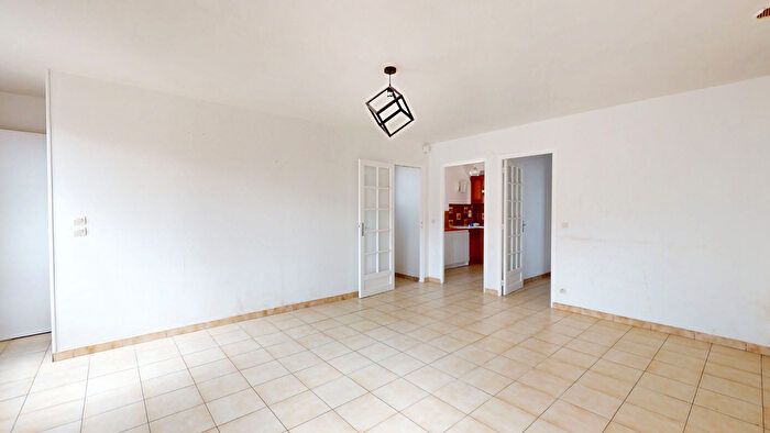 Maison 4 pièces à vendre à Breux-Jouy