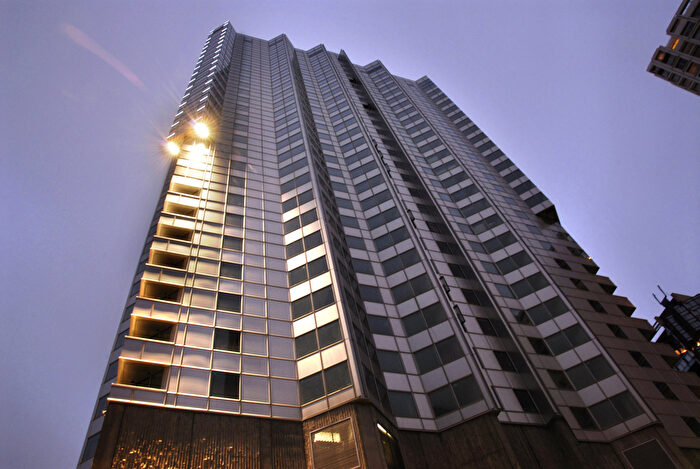 Appartement à vendre - Paris e , Emeriau, Zola - 1 pièce