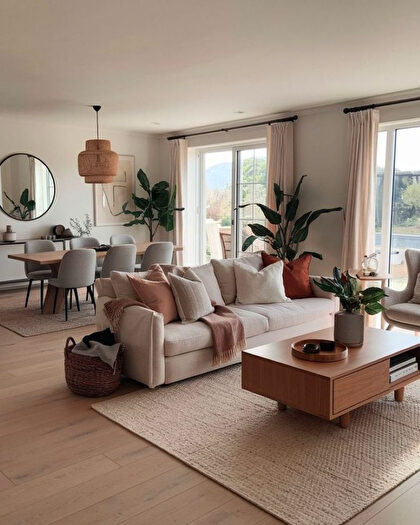 Appartement 4 pièces à Fontenay-sous-Bois, Victor Hugo, à vendre