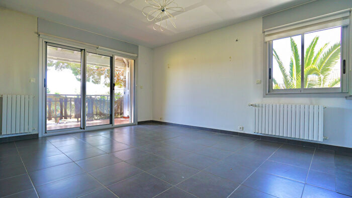 Appartement 5 pièces à vendre à Le Grau-du-Roi, Boucanet, Pont des Abîmes
