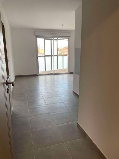 Appartement 4 pièces à louer - Rocade Sud-Cabriere, Avignon