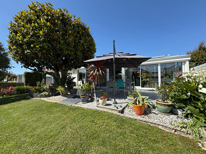 Maison 7 pièces à vendre à Meschers-sur-Gironde