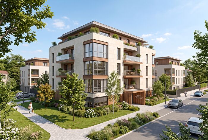 Maison 3 pièces à vendre - Jouy-le-Moutier, Hayette, Bruzacques, Jouannes, Vast