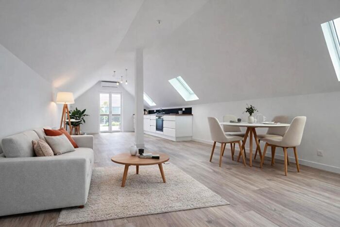 Maison à vendre - Dijon, Drapeau, Maladière - 4 pièces - 2 chambres