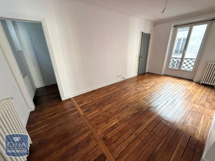 Appartement 3 pièces à Croulebarbe, Paris 13ème arrondissement, à louer