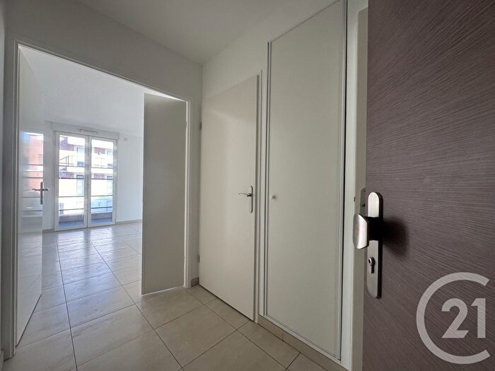 Appartement à vendre - Chennevières-sur-Marne, Marne, Coteau Nord - 2 pièces - 1 chambre