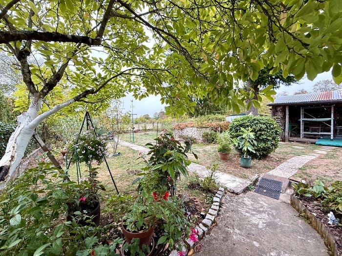 Maison 5 pièces à Pont-sur-Yonne, à vendre