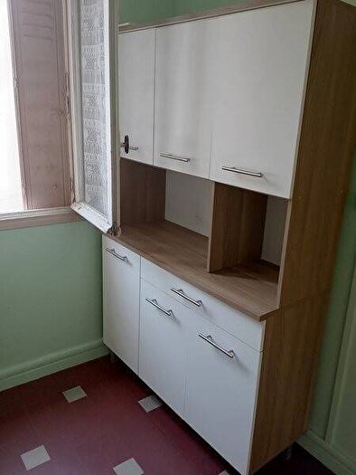 Appartement 3 pièces à Marseille 9ème arrondissement, à louer