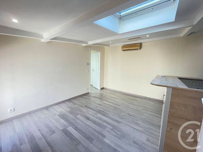 Appartement 2 pièces à louer - Rueil-Malmaison