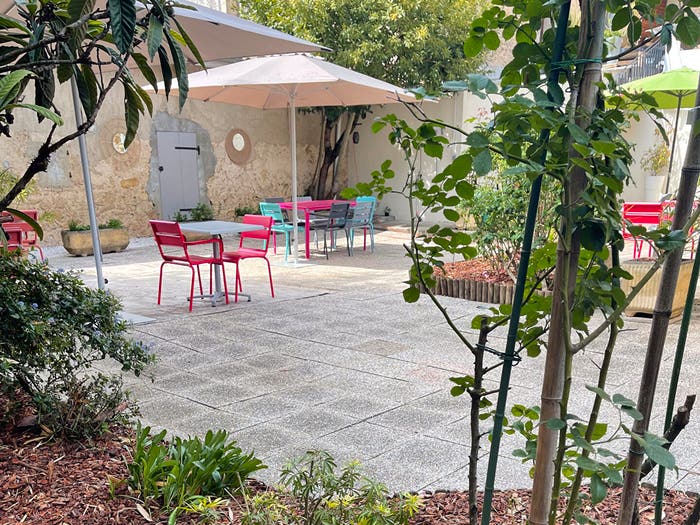 Maison 4 pièces à vendre - postalCode