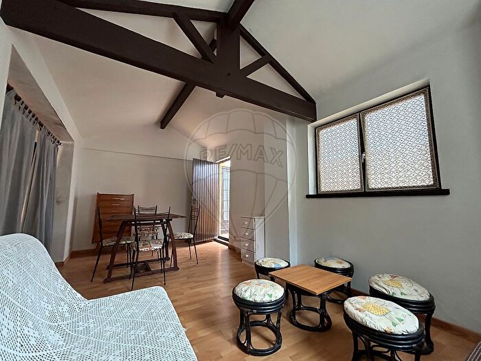 Maison à vendre - Leucate - 5 pièces - 3 chambres