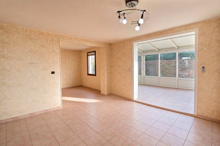 Domont, Les Tournesols - Maison 5 pièces à vendre
