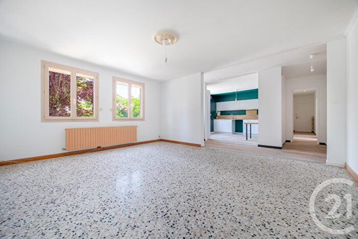 Marssac-sur-Tarn - Maison 5 pièces à vendre