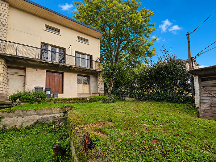 Maison 5 pièces à Verrières-le-Buisson, Justice, Amblainvilliers, à vendre