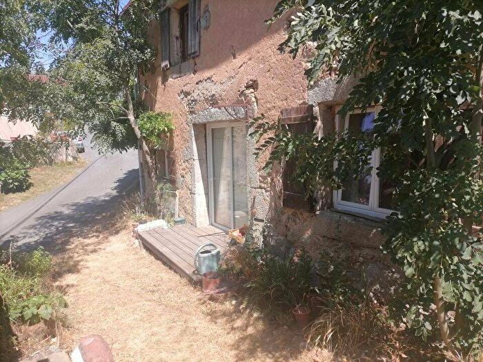 Burlats : Appartement 1 pièce à louer