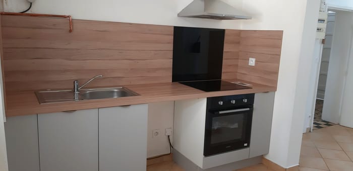 postalCode : Appartement 1 pièce à louer