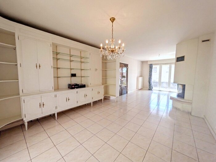 Maison 7 pièces à Le Mans, à vendre