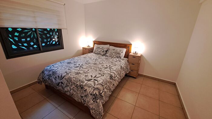 La Possession, Pichette, Plateau : Appartement 2 pièces à louer