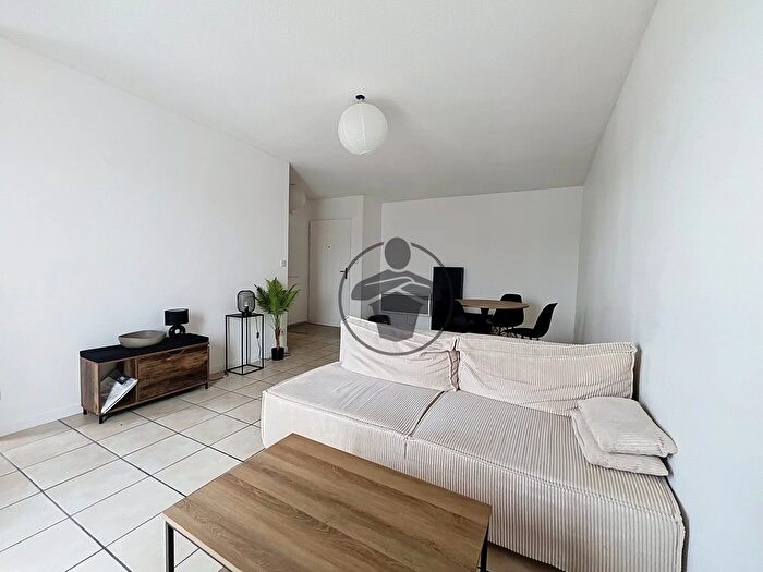 Appartement 4 pièces à Saint-Quentin, Saint-Martin, Oëstres, à vendre