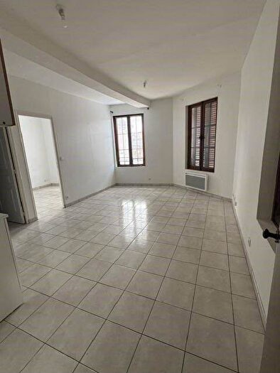 Appartement à louer - Maintenon