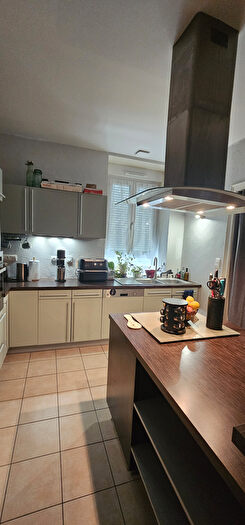 Appartement 3 pièces à Plombières-les-Bains, à louer