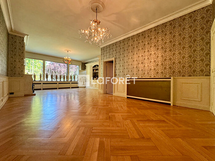 Maison 11 pièces à vendre - Douai, Centre-ville