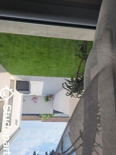 Appartement à louer - Saint-Rogatien - 1 pièce - 1 chambre