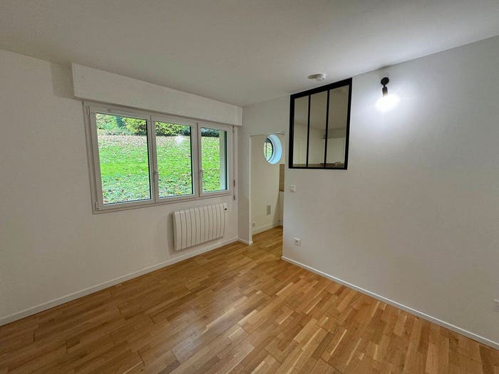 Herold, Le Raincy : Appartement 1 pièce à louer
