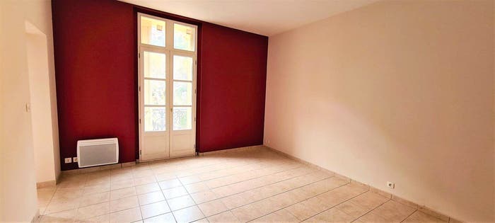 Appartement 2 pièces à louer à Amélie-les-Bains-Palalda