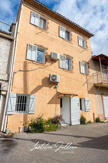 Appartement à vendre - Marseille e , La Valentine - 3 pièces - 2 chambres