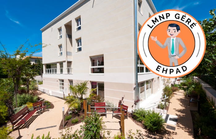 Appartement 1 pièce à vendre à Le Cannet, Rocheville, Colombier, Campelières