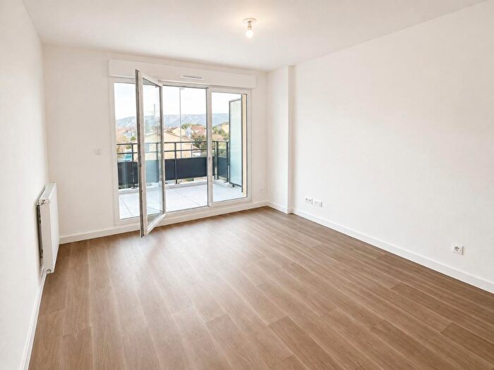 Appartement 2 pièces à louer - Cavaillon, Centre-ville