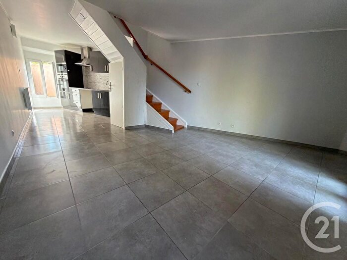 Saint-Marcel-sur-Aude - Maison 2 pièces à vendre