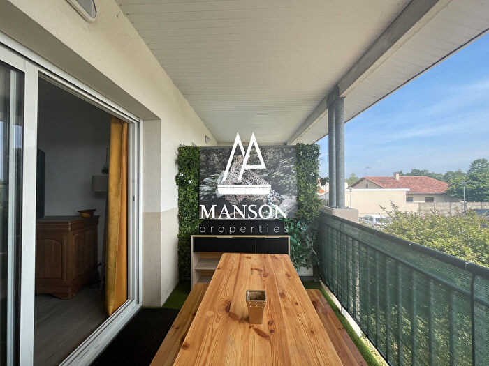 Maisons à vendre et appartements à louer - 1