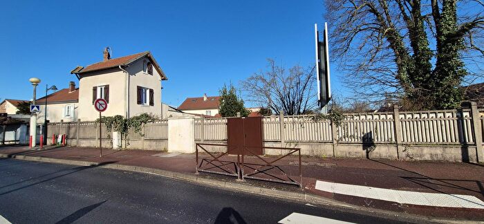 Noisiel, Ville ancienne - Maison 6 pièces à vendre